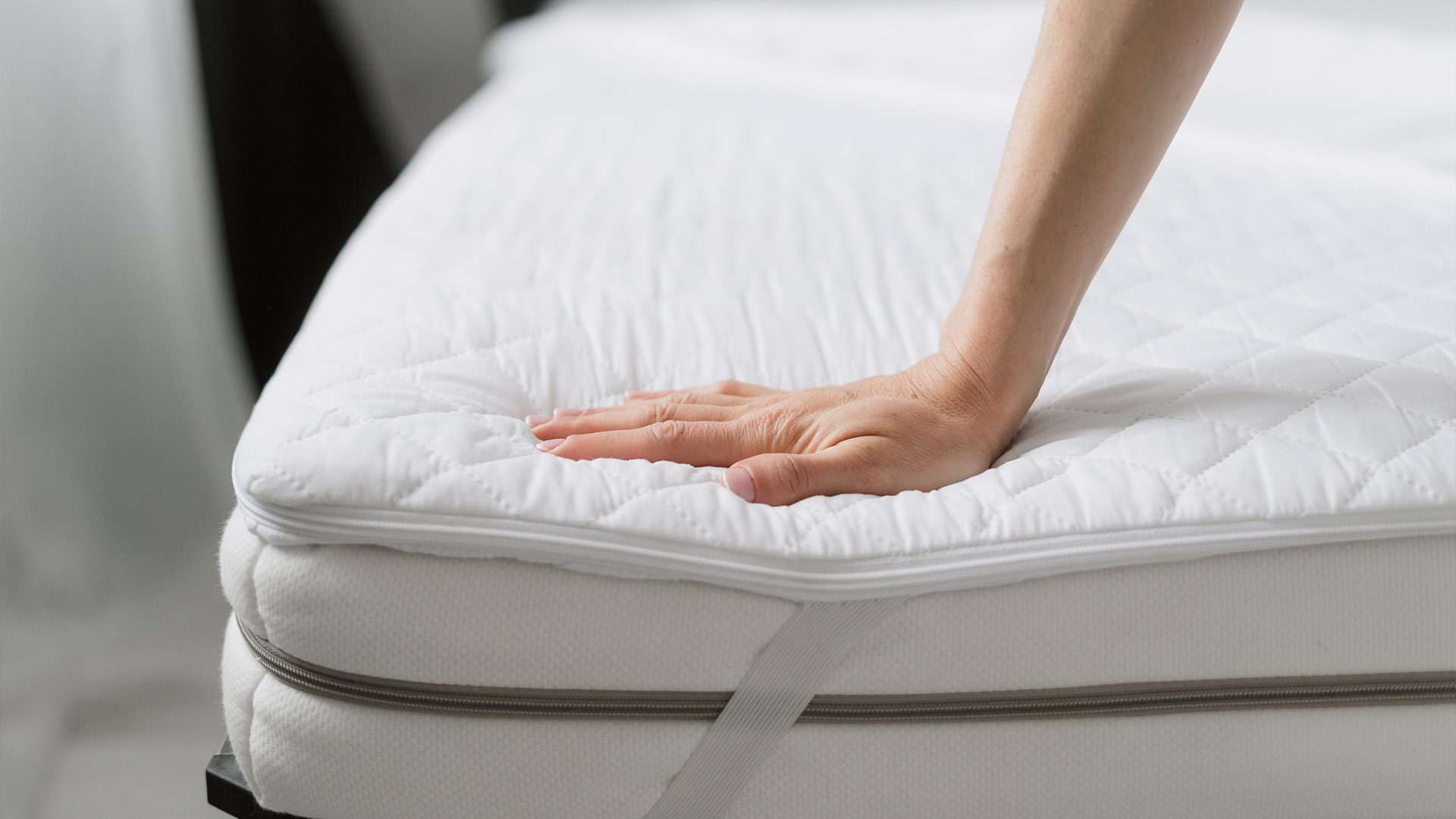 Blog / Conseils matelas