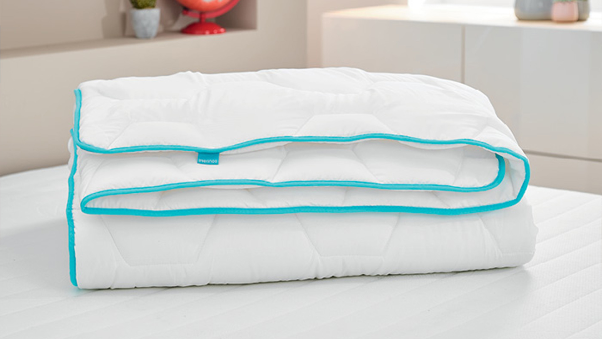 Blog / Conseils couette