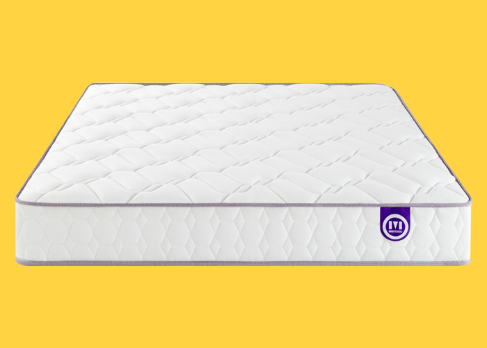 Matelas - Achat en Ligne - Matelas 100% Made in France Merinos