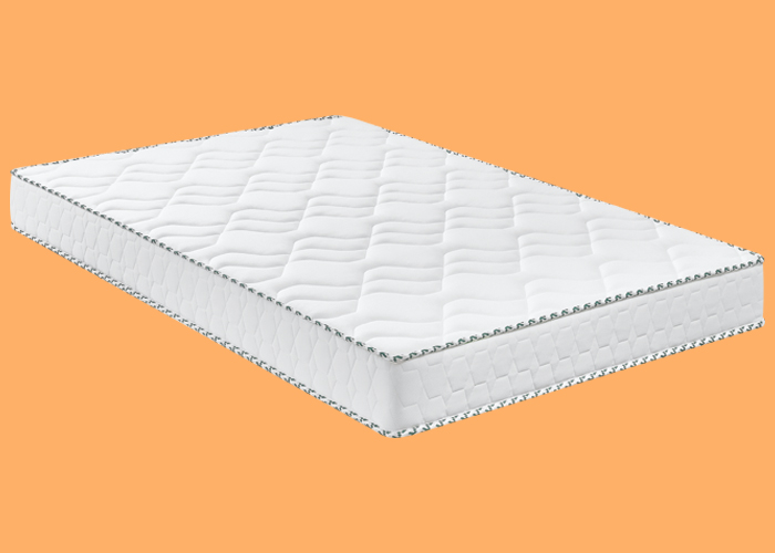 Matelas - Achat en Ligne - Matelas 100% Made in France Merinos