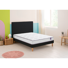 CHILL BED