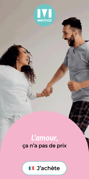 Visuels affiliation Merinos